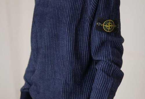 Джемпер Stone Island 'Оригинал'