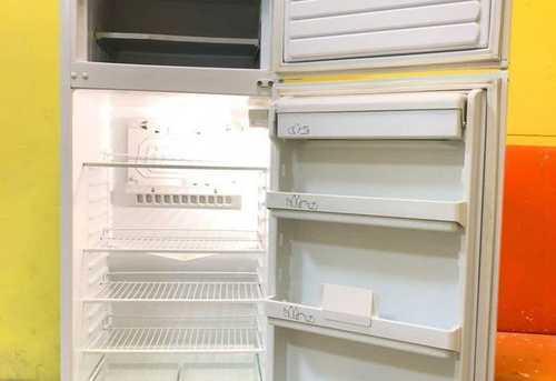 Холодильник Атлант 160 + Доставка Зачёт