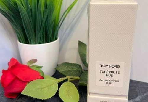 Tom Ford Tubereuse Nue 50 мл парфюм вода