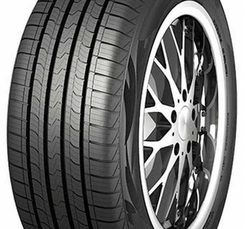 Nankang SP-9 265/45 R20 108Y