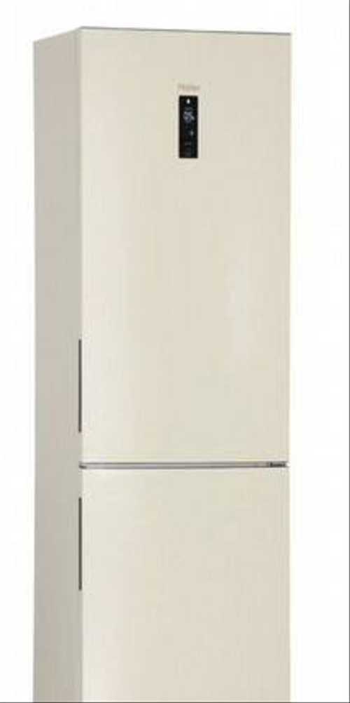 Холодильник Haier C2F637CCG новый 2 метра
