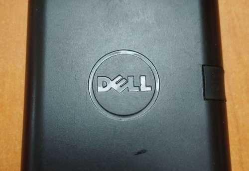 Адаптер Dell Dock