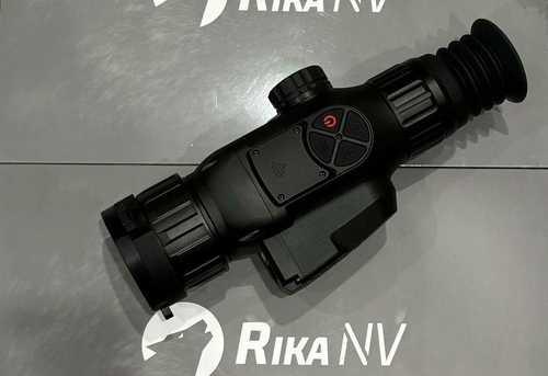 Rika NV MRS LRF, Rika NV HRS LRF