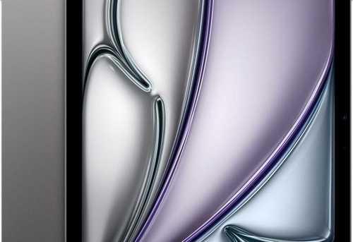 Apple iPad Air 11" (2024) 1Tb LTE Grey