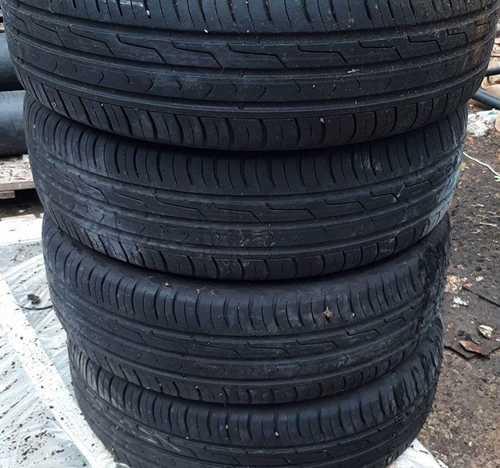 Cordiant Comfort 2 15/65 R15 и 15/65 R15