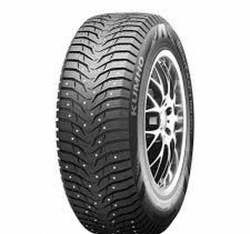 Kumho WinterCraft SUV Ice WS31 285/60 R18 116T