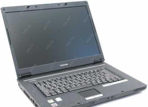 Запчасти для ноутбука Toshiba L30. Отп. в регионы
