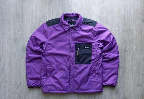 Куртка овершот Penfield - M