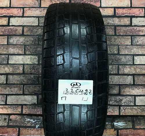 Yokohama Ice Guard Stud IG55 205/55 R16 91Q