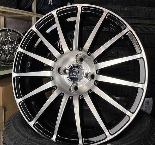Granta Sport R16 4x98
