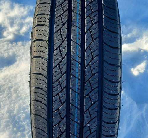 Boto Sasqua H/T 235/65 R17 104H