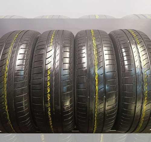 Pirelli Cinturato P1 185/60 R15 84H