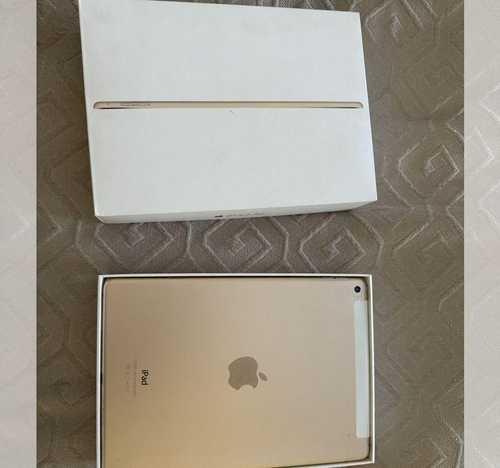 Apple iPad Air 2 128gb