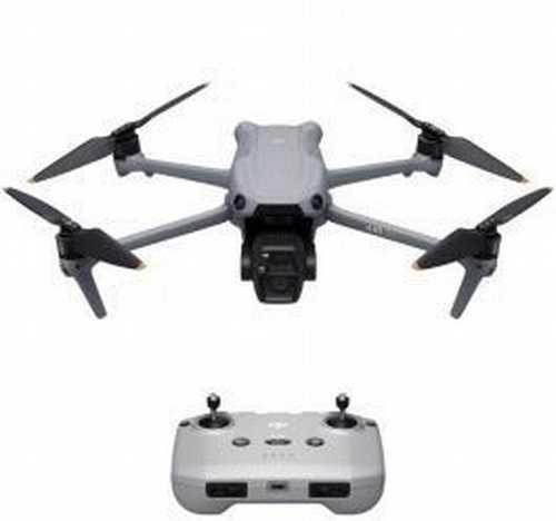 DJI Air 3S (DJI RC-N3)