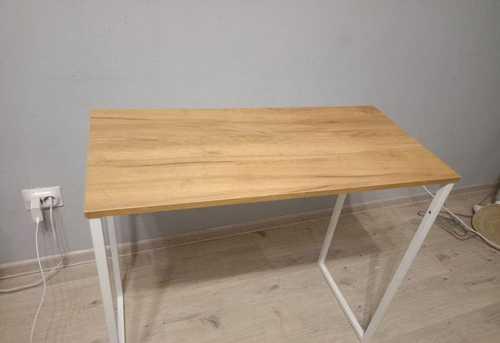 Письменный стол, аналог IKEA