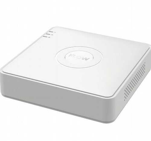 Iflow F-HR-2044 DVR-видеорегистратор