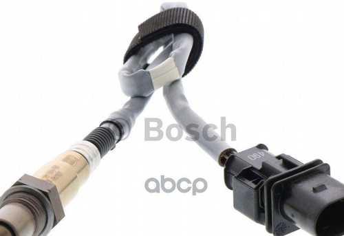 Лямбда-зонд VAG TDI 12- 03L906262Q bosch/03L906