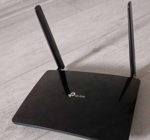 TP-Link Archer MR550