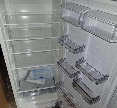 Холодильник atlant мх 5810-62, белый