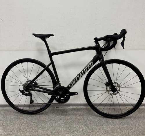 Specialized Tarmac SL6 Sport 56 размер