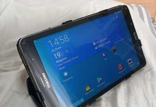 Samsung galaxy tab pro 8.4 sim