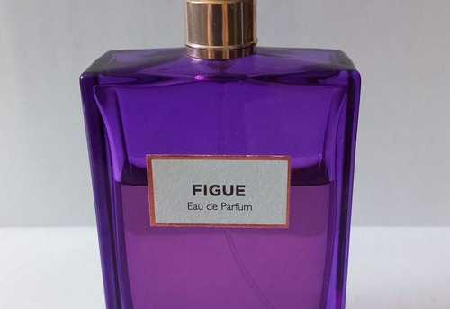 Molinard figue EAU DE parfum - остаток во флаконе