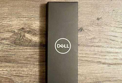 Active Pen (Стилус) Dell Premium PN579X