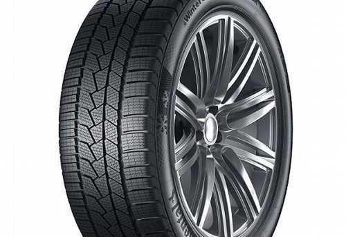 Continental ContiWinterContact TS 860S 275/50 R21