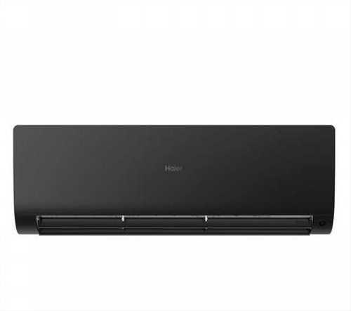 Haier as50s2sf1fa-B / 1u50s2sm1fa
