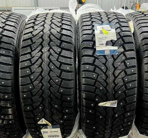 Formula Ice 235/55 R18 104T