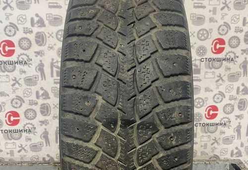 Kumho I'Zen Wis KW19 215/65 R16 98T