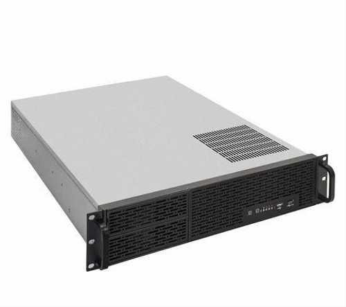 Серверная платформа ExeGate Pro 2U550-06/2U2088