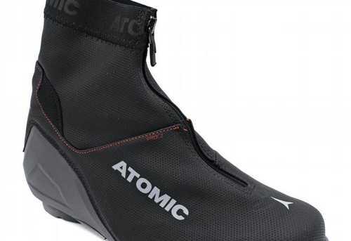 Беговые ботинки Atomic PRO C2