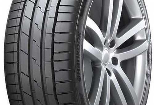 Hankook Ventus S1 Evo3 SUV K127A 245/45 R21 104Y