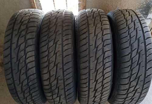 Matador MP 92 Sibir SUV M+S 225/75 R16 104T