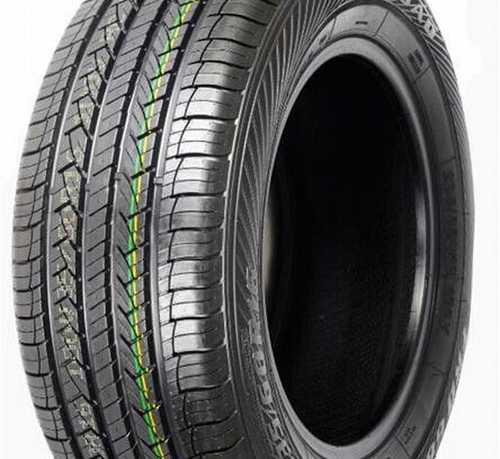Farroad FRD66 265/70 R17