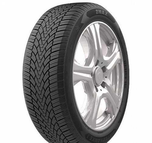 Zmax Winterhawke I 215/55 R17 98V