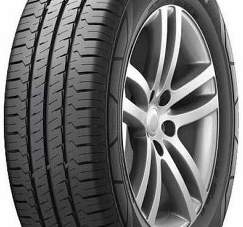 Hankook Radial RA18 205/65 R16 T