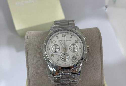 Наручные часы Michael Kors MK5076 женские, оригина