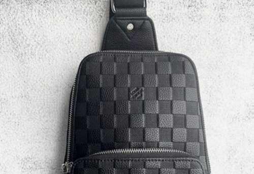 Сумка мужская Louis Vuitton