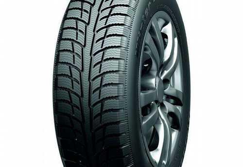 Bfgoodrich Winter T/A KSI 215/60 R17 96T