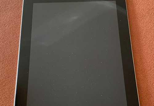 iPad 32gb модель MC774ZP/A