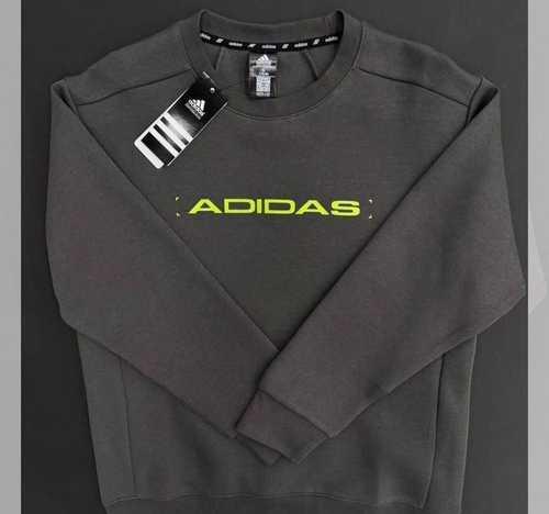 Свитшот Adidas (Арт.95698)