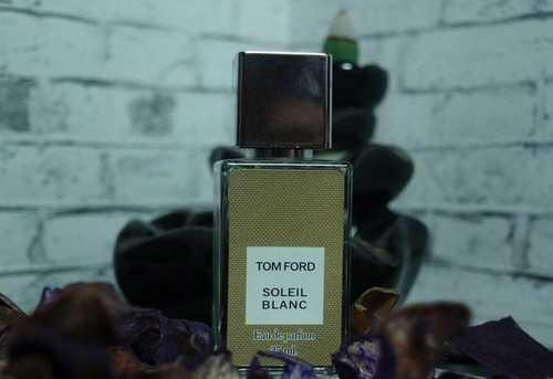 Tom Ford Soleid Blanc 25ml