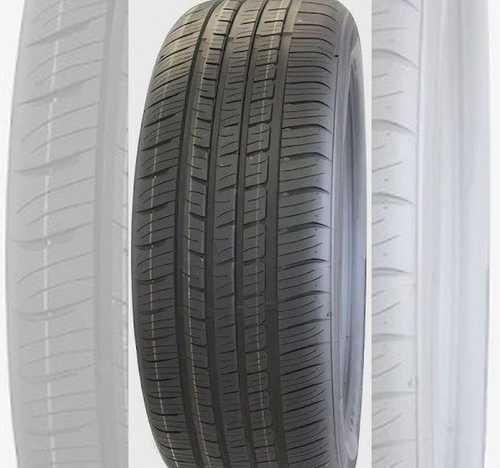 Triangle AdvanteX TC101 205/60 R16 V