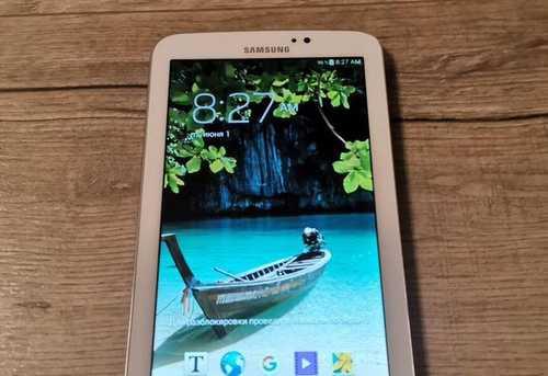 Samsung T210 Galaxy Tab 3