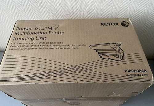 Фотобарабан Xerox 108R00868