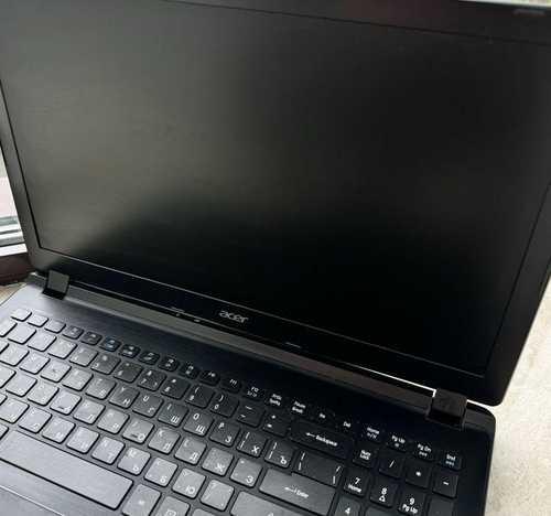 Acer aspire v5 572g