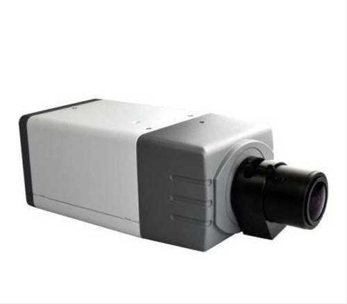 Камера видеонаблюдения ACTi E24A