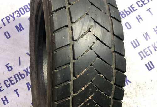 Шины 215 75 R17.5 Goodyear